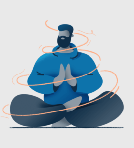 Visualization - Success in Firearms Training - My Own Defender